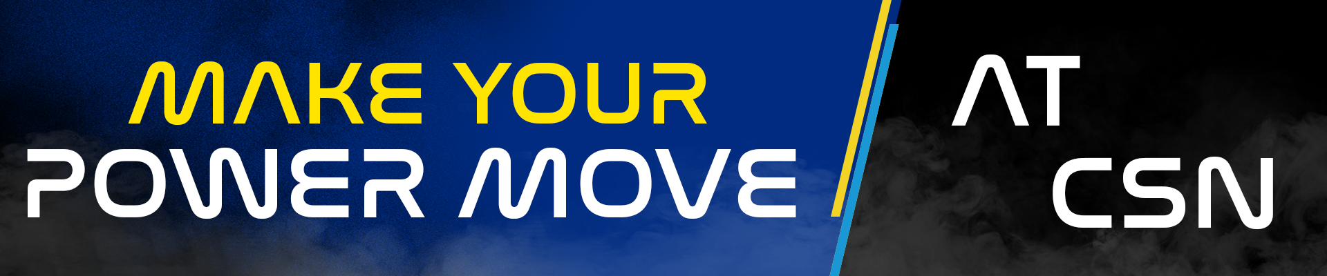 Radiation Therapy - College of Southern Nevada