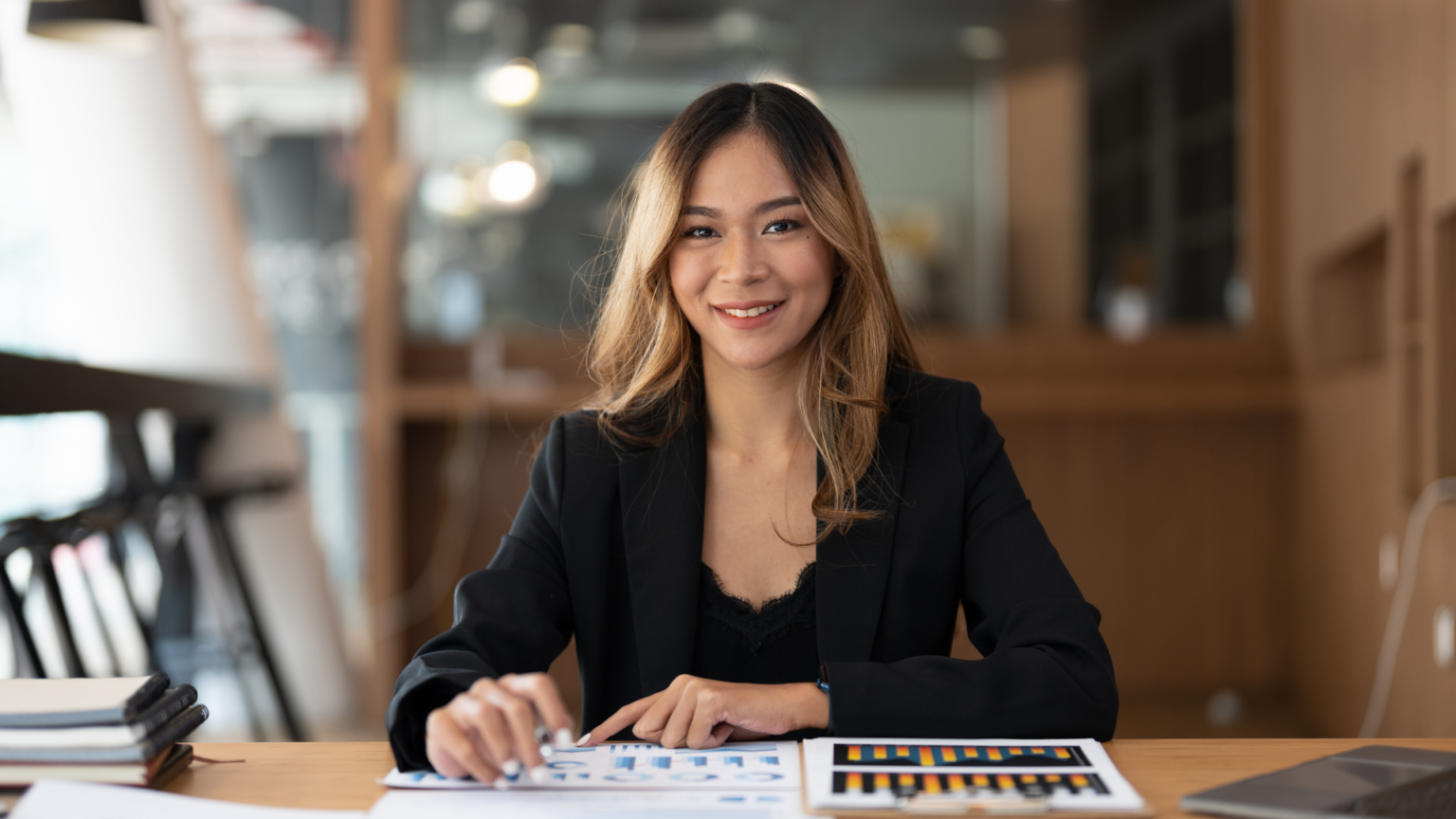 Applied Financial Economics - College of Southern Nevada