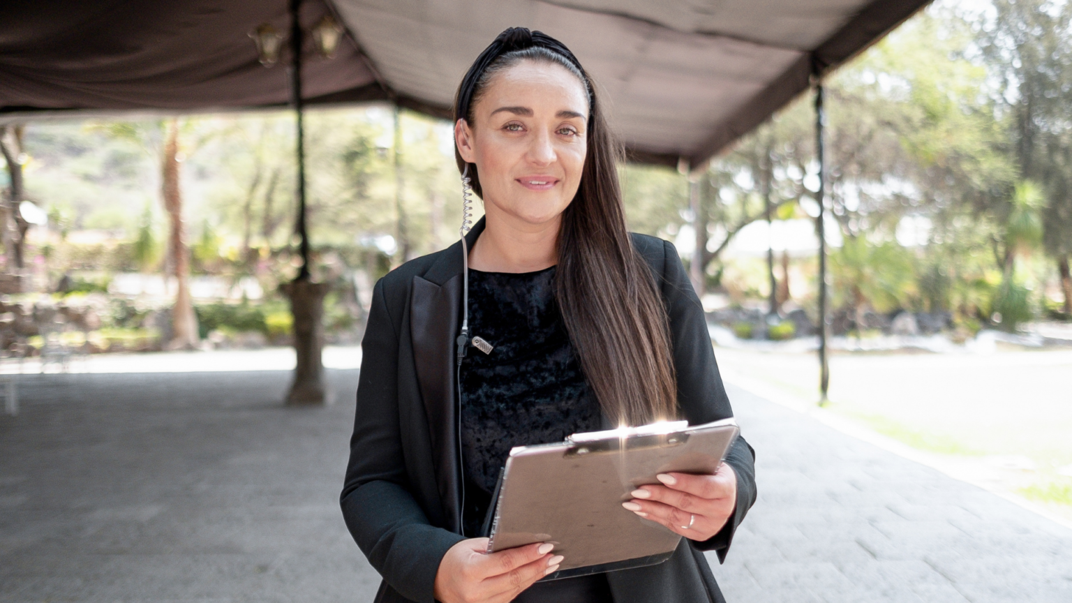 Event Planning - College of Southern Nevada