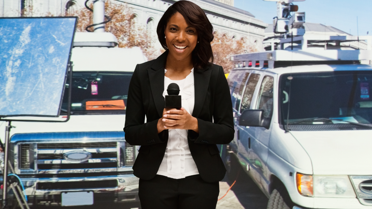 Journalism - College of Southern Nevada